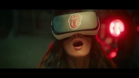 Radhika Madan Hot Sex Scene Without Panty Saas Bahu Aur Flamingo