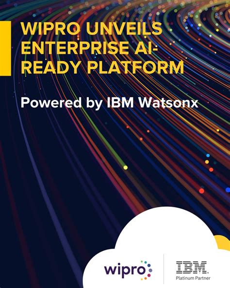 Apeksha Kshirsagar On Linkedin Ai