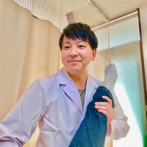 ちなみに↑この方は検査したら慢性子宮内膜炎で菌が大量にいたらしいです