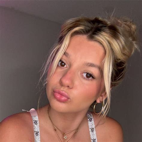 Abigail Lutz