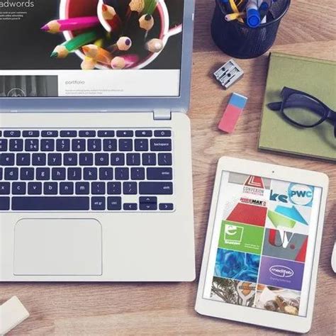 Custom Crm Web Designing Service At Rs 3500 Unit Dynamic Website Dynamic Website Designer