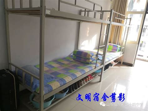 乐陵实验中学宿舍乐陵实验中学大山谷图库