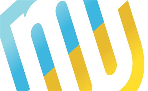 Massive Media Linkedin