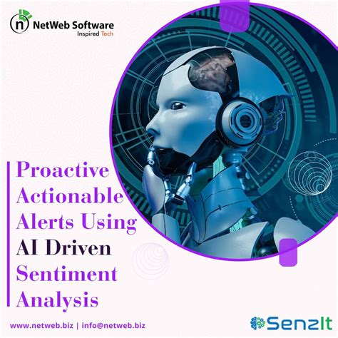 netweb software on linkedin artificialintelligence ai inspiredtech sentimentanalysis…