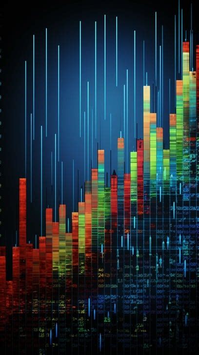 Free Digital Data Visual Image Abstract Digital Data Download At