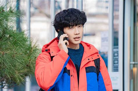 미녀와 순정남 지현우 혈기왕성 초짜 드라마 Pd ‘고필승 스타연예 Kbs연예