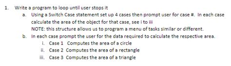 Solved This Exercise Is Required To Use Mathlab Please Help