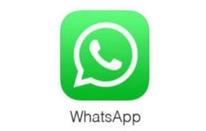 Which Are The Top Social Networking Sites For Adults