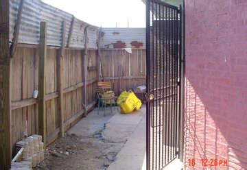 Teenage Victims Of Sex Traffickers Will Get Money From Sale Of Brothels