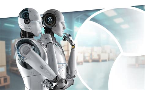 Confused About AI And Machine Learning
