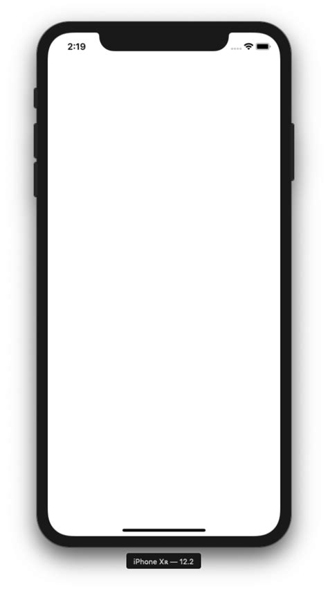 Getting Started Quickly With Ios Logging Scalyr Blog