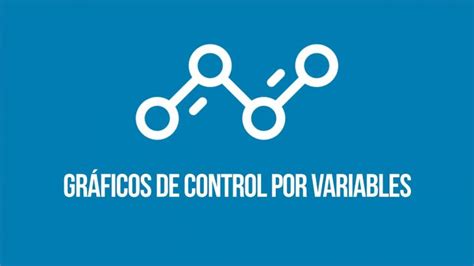 Graficos De Control Por Variables 2025