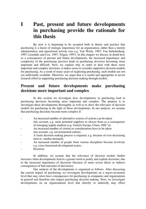 Free Printable Problem Statement Templates [ppt Excel] Project Business