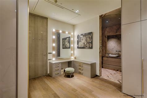 Simplistic Architecture Behance