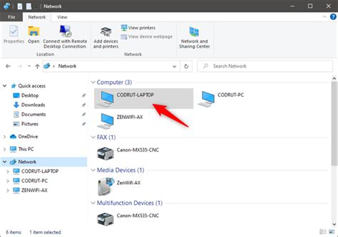 How To Create A Link To A File Folder Design Talk