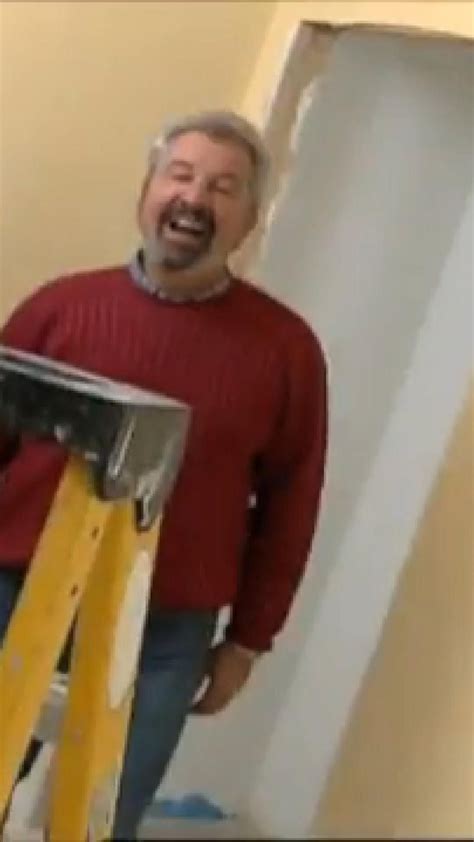 Tools The Workshop Bob Vila S Picks Ideas In Bob Vila Home Workshop Used Tools