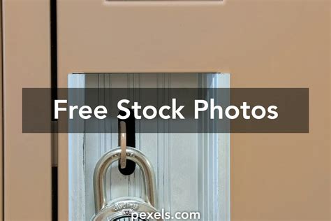 Person Accessing Storage Unit Photos Download The Best Free Person Accessing Storage Unit Stock