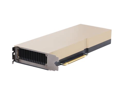 Pny Nvidia H100 Tensor Core Gpu 80gb Pcie Ai And Hpc Accelerator