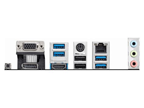 MSI B550M Pro VDH - ราคาเมนบอร์ด AMD AM4