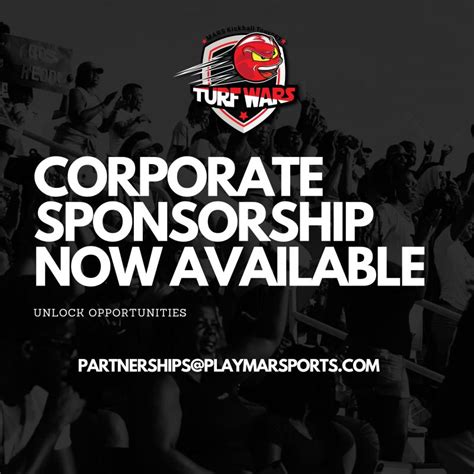 Arion Herbert Sdlt On Linkedin Were Just A Vibrant And Close Knit Community Known For Our