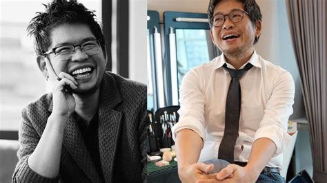 Steve Chen Net Worth Youtube Co Founders Early Life And More