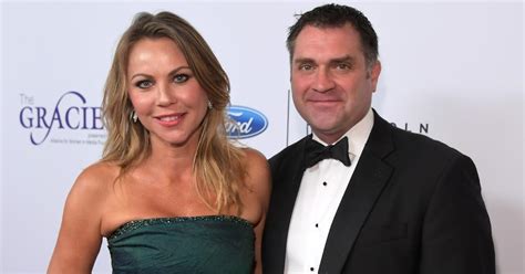What Happened To Lara Logan The Reason Newsmax Banned Her