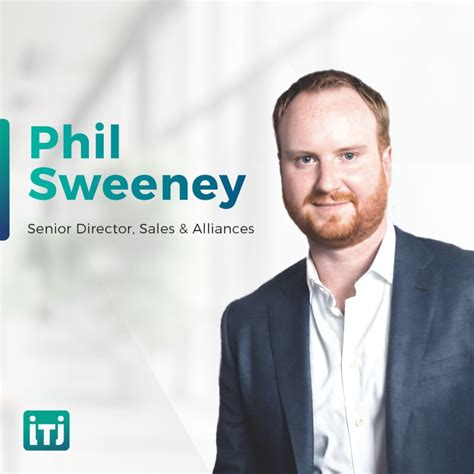 Itj On Linkedin Bigannouncement Itj Executivehire Lifescience