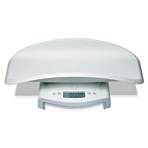 Pesabebés Electrónica Seca 354 Bioline Tienda Virtual