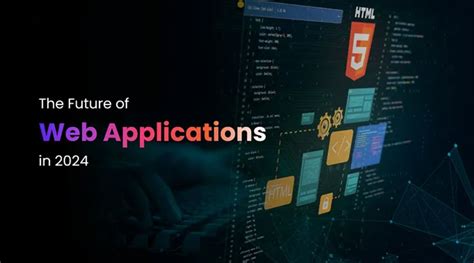 Kamran Yasin On Linkedin Mernstack Webdevelopment Scalableapps