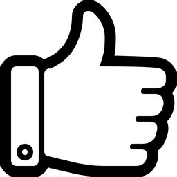 Overview Ultimate Vote Bukkit Plugins Projects Bukkit