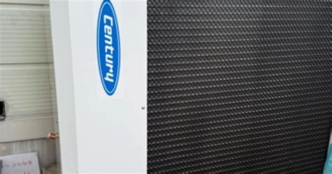 청년에어컨 고수의 에어컨 설치 및 수리 서비스 충남 당진시 숨고 숨은고수