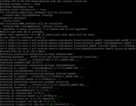 Learn How To Deploy Terraform Autoscaling Groups Quicklylearn How To
