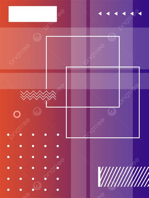 Creative Geometric Gradient Background Wallpaper Image For Free Download Pngtree