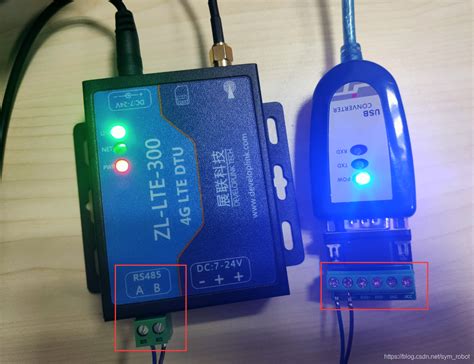 dtu网关连接mqtt服务器、mqtt fx工具测试 dtu 订阅发布 csdn博客