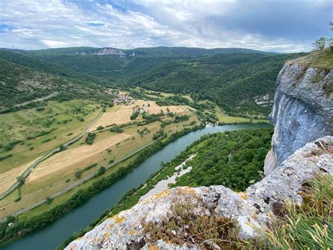 Tourisme Six Bonnes Raisons De Découvrir Lain