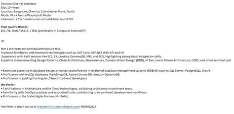 suman kumar t on linkedin dotnetcore dotnetarchitect dotnetfullstackdeveloper dotnethiring