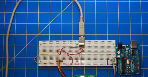 Arduino Mega And Midi Cc Messages Troubleshooting Arduino Forum
