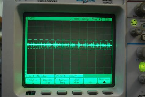 Arduino AC Motor PID Hackaday Io