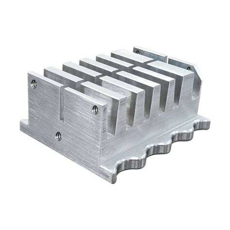 CNC Machining Vs Traditional Machining Which Is Better LS Tech