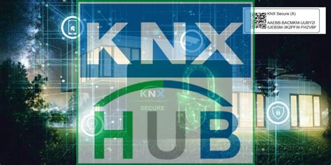 Knx To Bms Integration Technical Guide
