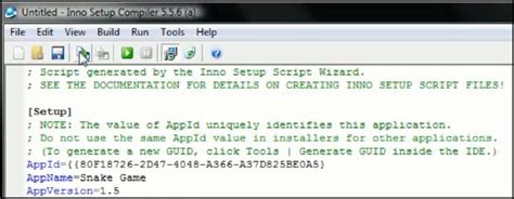 How To Create Installer In Netbeans How To Tutorials And Source Code By Tuts Code