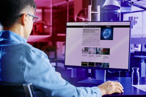 Inspector Fault Injection Software Keysight