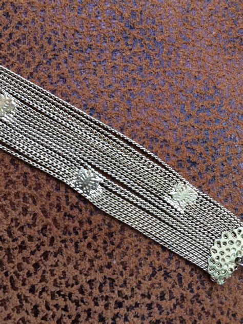 Браслет Karpinski Colibra — ціна 300 грн у каталозі Браслети Купити аксесуари за доступною ціною