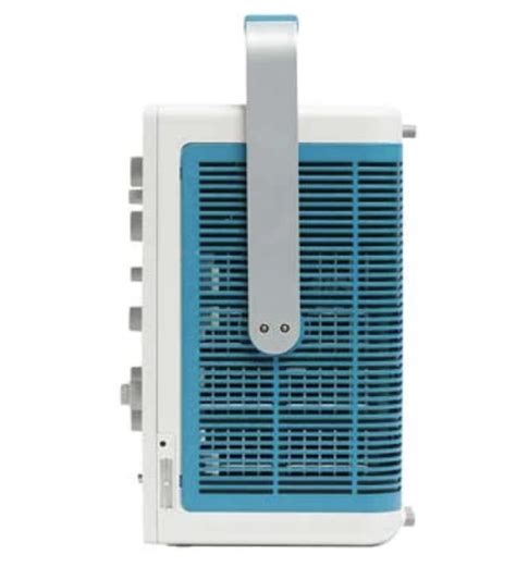 Mso54 5 Bw 1000 Tektronix Осциллограф — купить в АКМЕТРОН