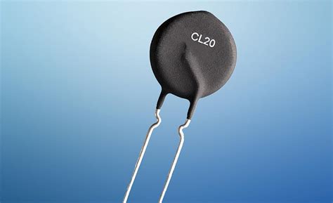 What Is Ptc Thermistor Applications And Advantages Linquip
