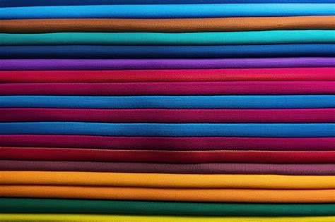 Colorful Textiles Background Free Photo Rawpixel