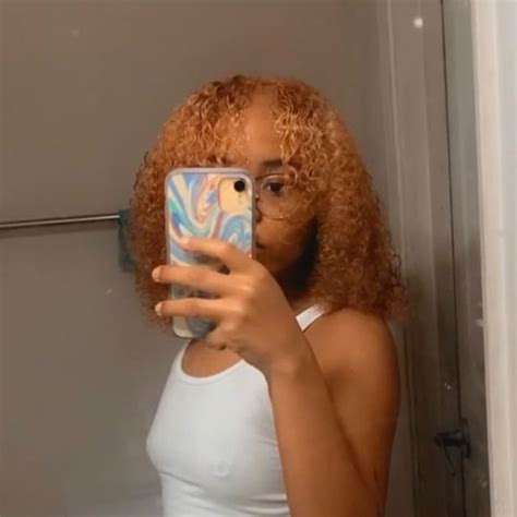 Curlyheadd Mayaa On Threads