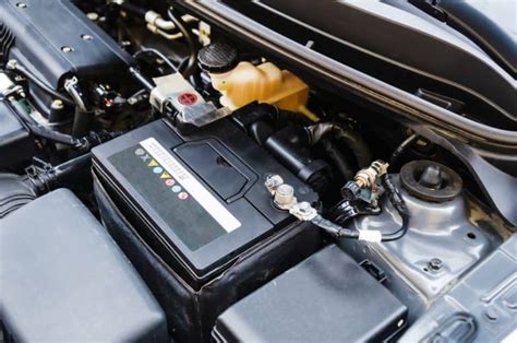 How To Reset Ambient Temperature Sensor Ford Chevy Kia Nissan And More