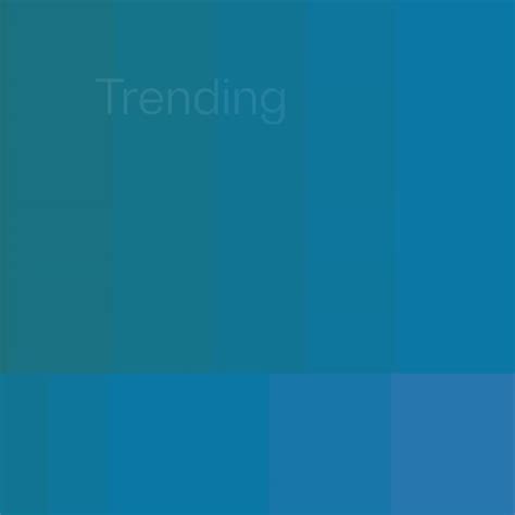 Onetrust Risk And Security Management On Linkedin Thirdpartymanagement Tpm Thirdpartyrisk