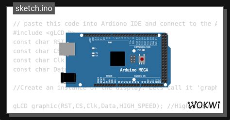 Pass Task 3and4 Q1 Non Simulation Solution Arduino Due Wokwi Esp32
